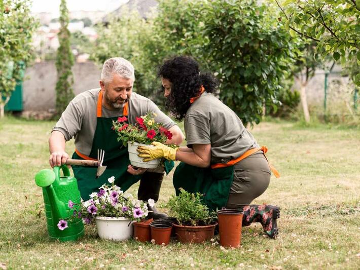 Soothe Nervous System Naturally By Adding These 7 Tiny Habits Into Your ...