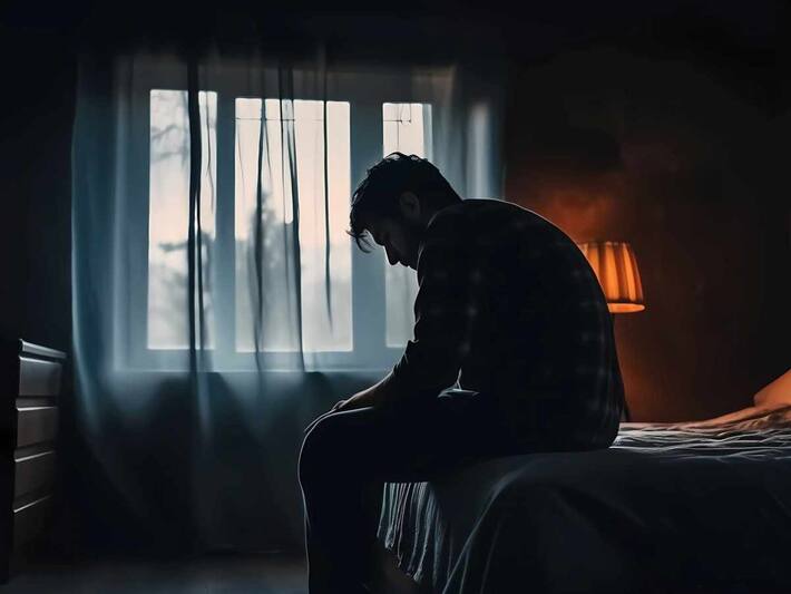 Refrain From Saying These 7 Things To Yourself For The Sake Of Mental ...