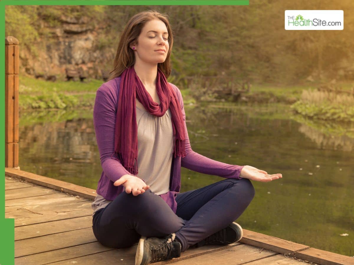 7 Mind Balancing Practices that You Can Follow This Summer For Better ...