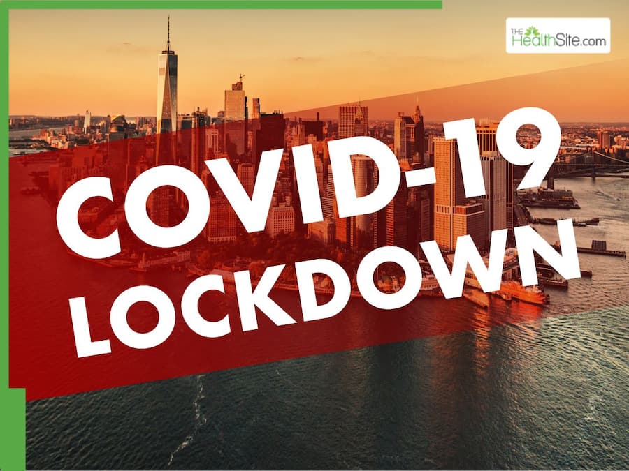 COVID-19 Cases In India Live Updates: LF.7.9 Strain in Telangana, 104 ...