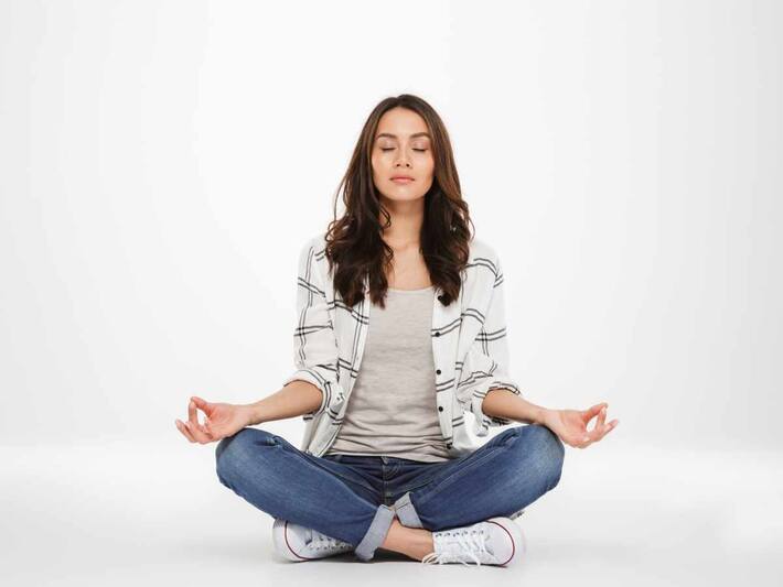 6 Simple Activities To Instantly Elevate Your Mood And Heal The Body ...