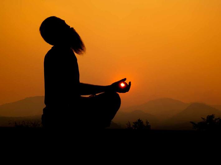 6 Simple Activities To Instantly Elevate Your Mood And Heal The Body ...