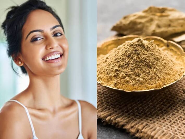 Multani Mitti se Chehre ke Daag Hataye | मुल्तानी मिट्टी से चेहरे के दाग-धब्बे कैसे हटाएं ...