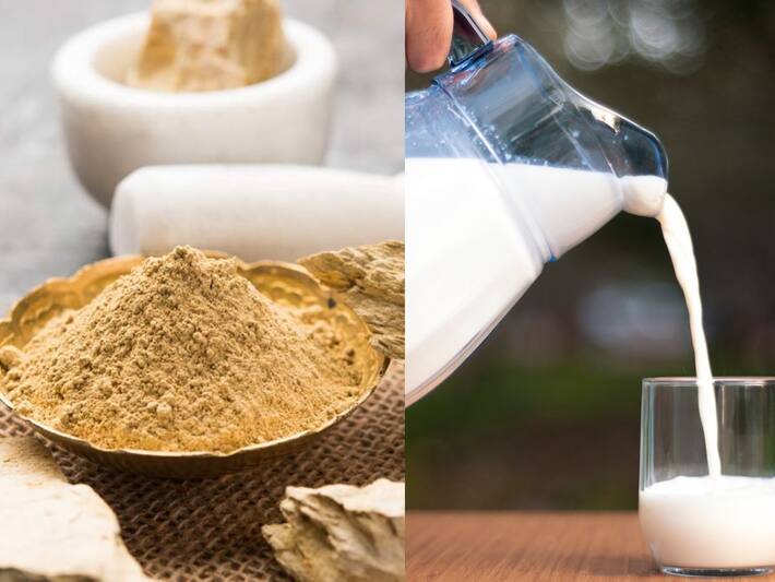 Dhoop mein kharab skin kaise hataye । धूप में काला पड़ रहा है चेहरा ...