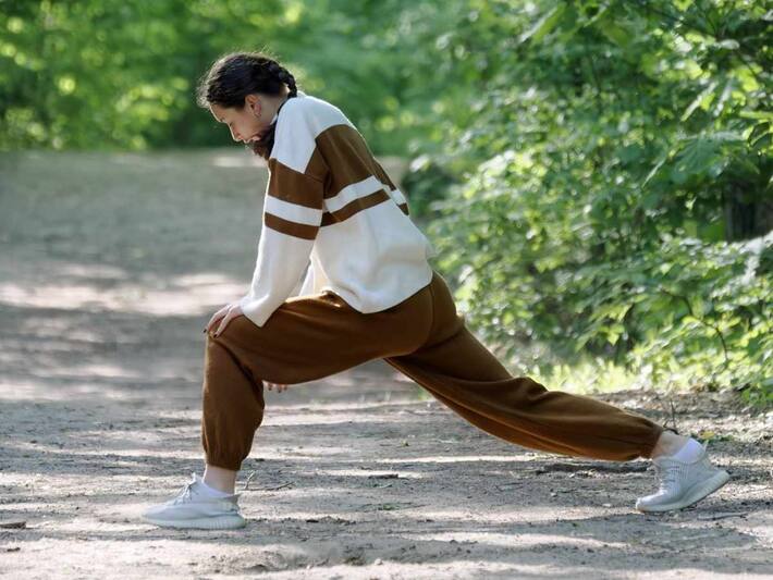 5 Simple Post-Lunch Activities To Do Daily To Increase Attentiveness ...