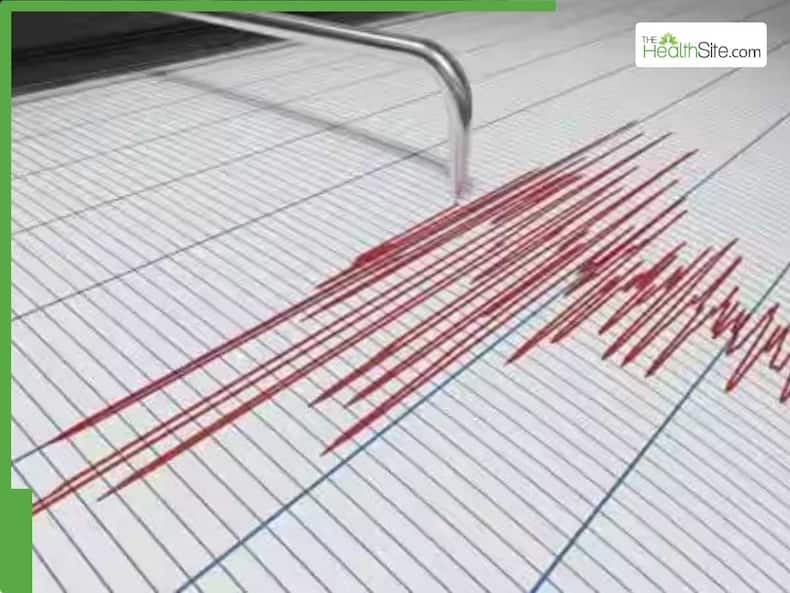 Massive 7.6 Magnitude Earthquake Hits Japan; Tsunami Alert Issued ...