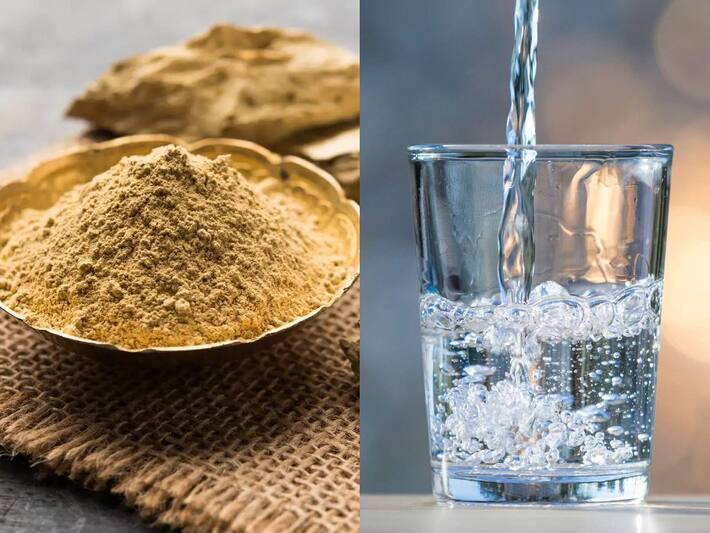 Oily Skin Par Multani Mitti Kaise Lagaye | मानसून में ऑयली स्किन से छुटकारा पाने के लिए इन 5 ...