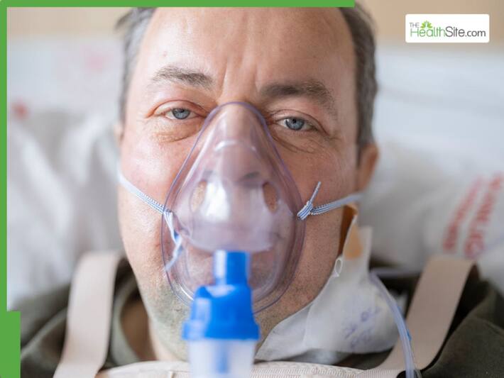 6 Subtle Skin Warning Signs That May Signal An Impending Heart Attack ...