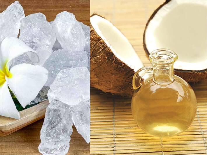 Fitkari se Tanning Kaise Hataye | फिटकरी से टैनिंग कैसे हटाएं? ये 5 ...