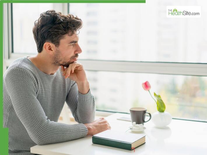 Find Calm In Chaos:Tips To Master The Art Of Calmly Managing A ...