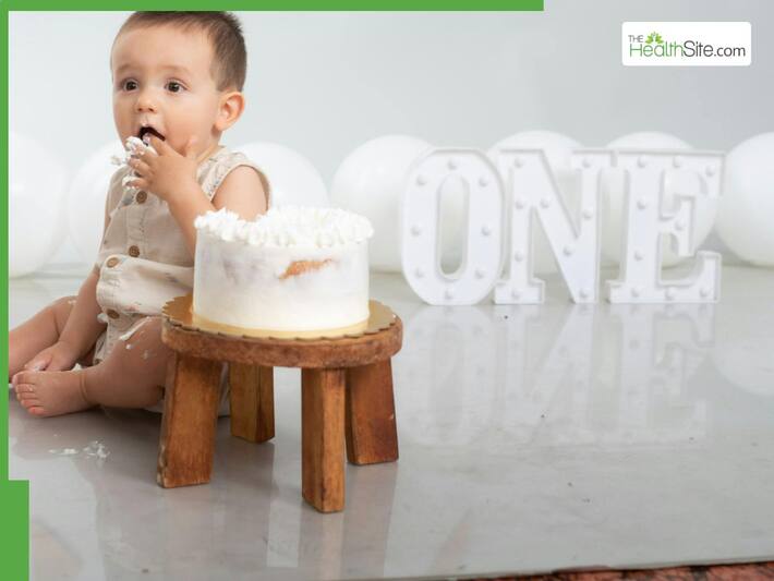 10 Beautiful Baby Names Inspired By Lord Shiva Starting With A ...