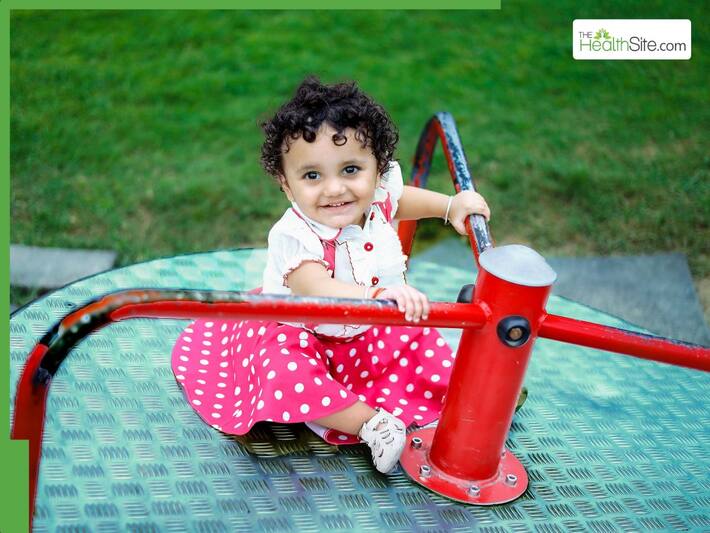 10 Baby Girl Names Inspired By Lord Ganesha With Meanings ...