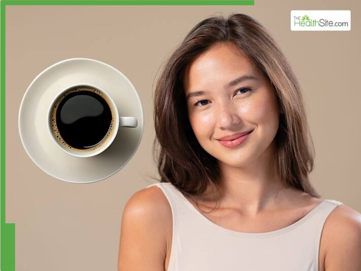 Black Coffee Without Sugar: 7 Amazing Health Benefits of Not Adding ...