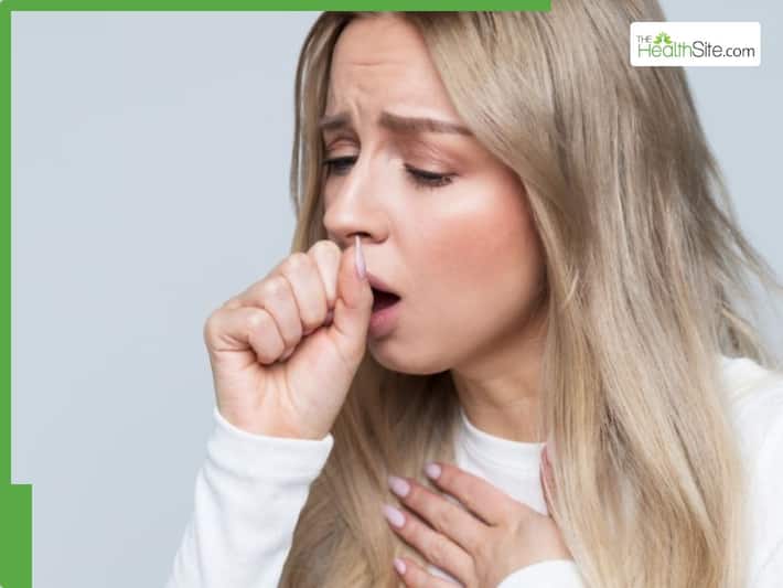 Lung Cancer Symptoms: 5 Warning Signs of Lung Cancer You Shouldn't ...