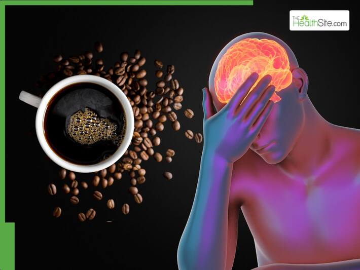 Black Coffee Without Sugar: 7 Amazing Health Benefits of Not Adding ...