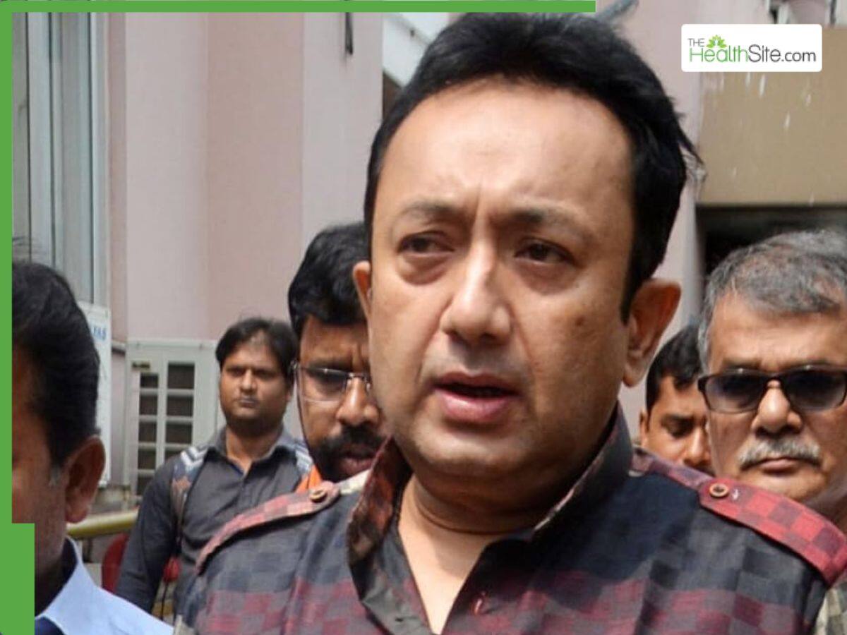 Joy Banerjee Death News: Popular Bengali Actor Passes Away 62, Was ...