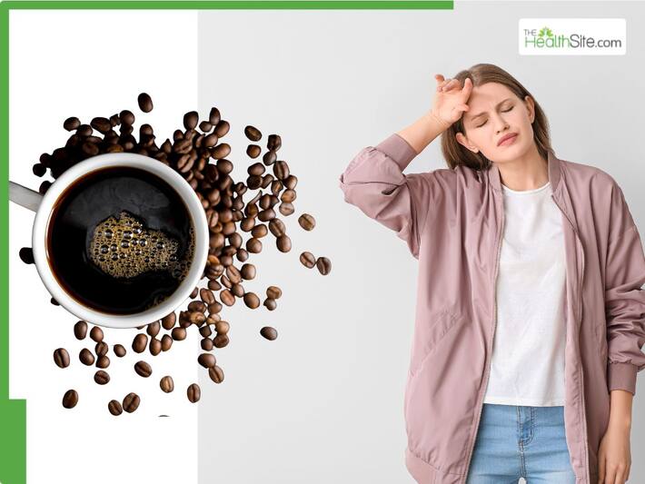 Black Coffee Without Sugar: 7 Amazing Health Benefits of Not Adding ...