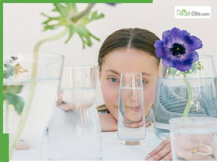 Lithium Deficiency: 6 Foods That May Help Prevent Alzheimer’s Disease ...