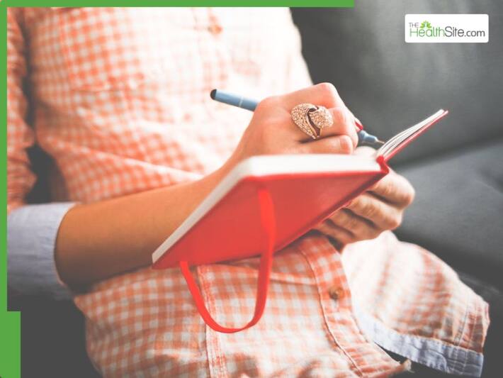 Relaxation Techniques: 5 Ways To Calm Your Mind And Reduce Stress ...