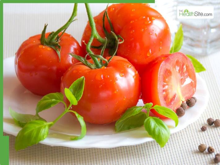 Lithium Deficiency: 6 Foods That May Help Prevent Alzheimer’s Disease ...