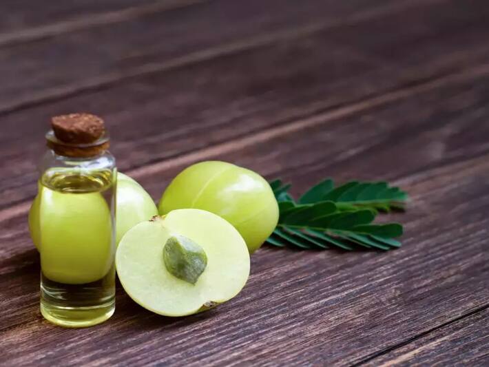 Fitkari se safed bal kale karne ka tarika । फिटकरी से बाल काले कैसे ...