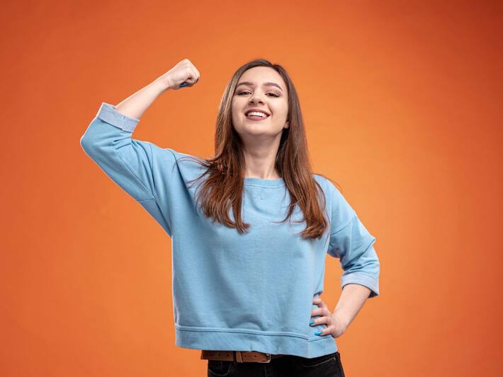 Dhage Wali Mishri Khane Ke Fayde|धागे वाली मिश्री खाने के फायदे | TheHealthSite.com हिंदी