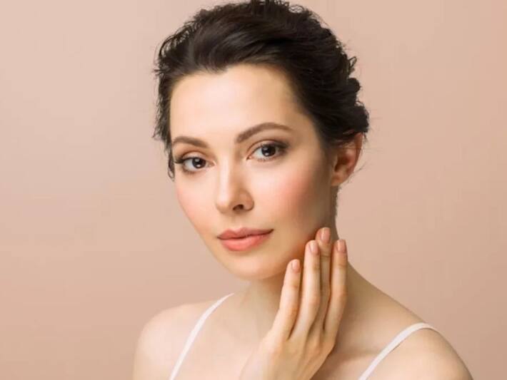 Multani Mitti Se Glowing Skin Pane Ke Liye Kya Kare | मुल्तानी मिट्टी से ग्लोइंग स्किन पाने के ...