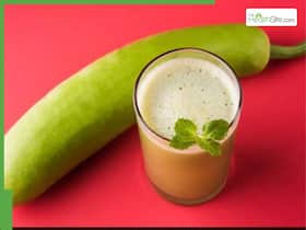Bottle gourd : Top and Latest News, Articles, Videos and Photo About ...