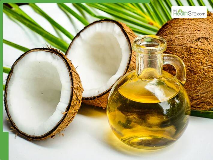 5 Best Ingredients To Mix With Castor Oil For Faster Hair Growth ...