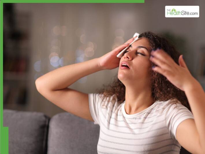 Heart Attack Symptoms In Men Above 30: 5 Warning Signs You Should Never ...