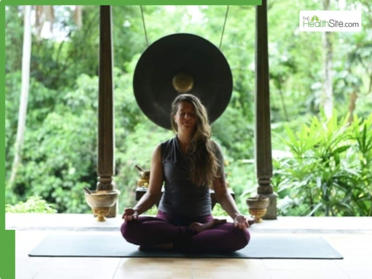 Ayurveda Morning Routine: 7 Simple Dinacharya Practices For A Healthier ...