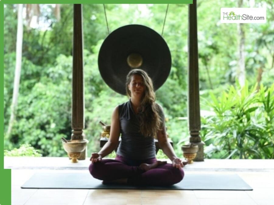 Ayurveda Morning Routine: 7 Simple Dinacharya Practices For A Healthier ...