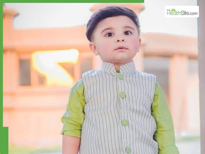 Dussehra Special 2025: 20 Unique and Modern Hindu Baby Boy Names ...