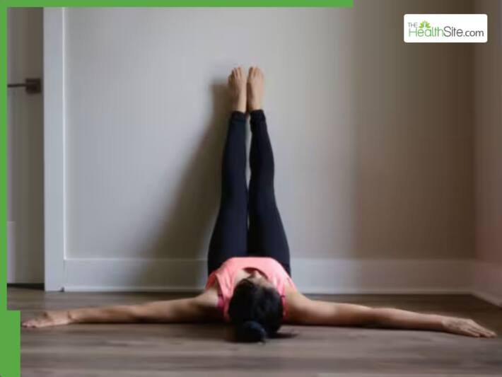 Varicose Veins: 5 Effective Home Remedies For Bulging Veins ...