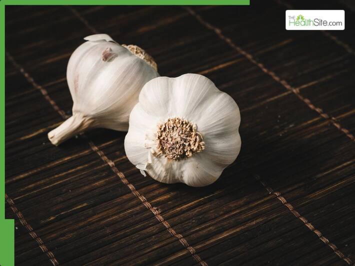 Herbal Tea For UTI | TheHealthSite.com