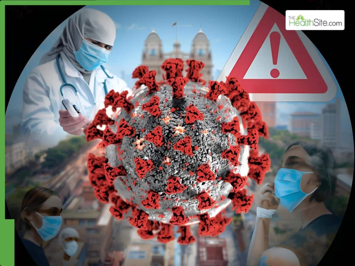 H3N2 Virus Outbreak In Delhi-NCR: Everything You Need To Know About ...