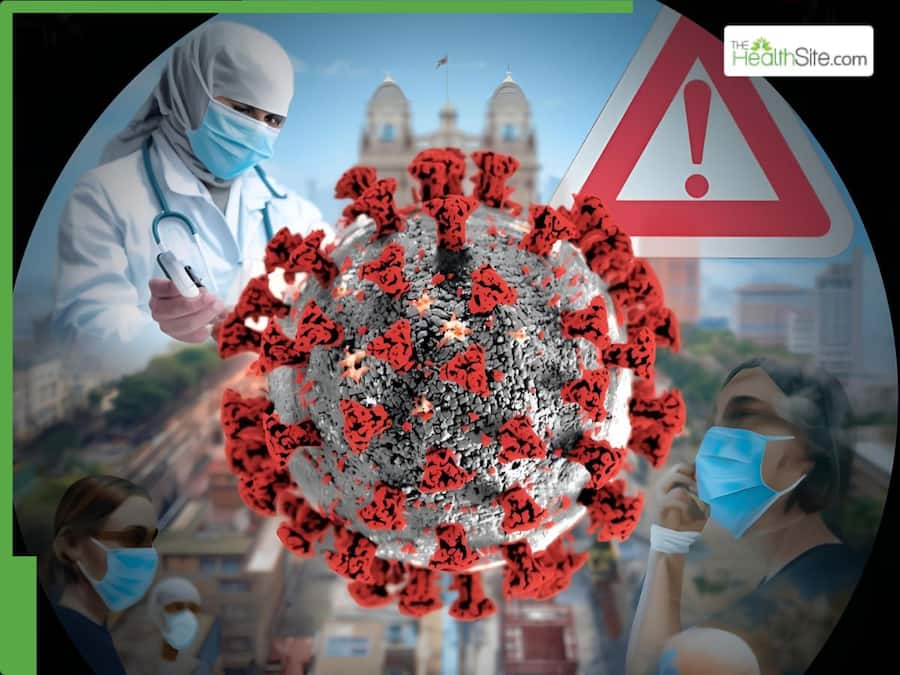 H3N2 Virus Outbreak In Delhi-NCR: Everything You Need To Know About ...
