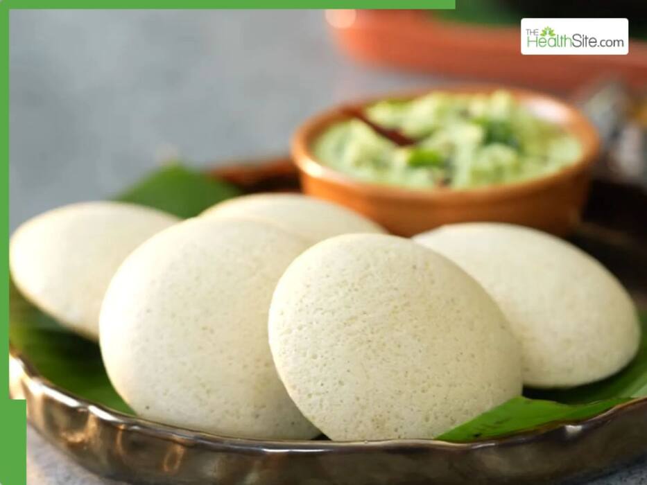 6 Indian Snacks That Are Actually Good For Your Health | TheHealthSite ...