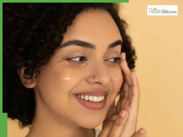 Tulsi Water For Skin: 6 Powerful Ayurvedic Benefits For Natural Glow ...