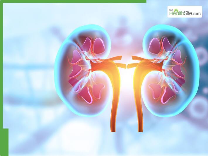 7 Early Signs Your Body Shows When Uric Acid Levels Are High ...