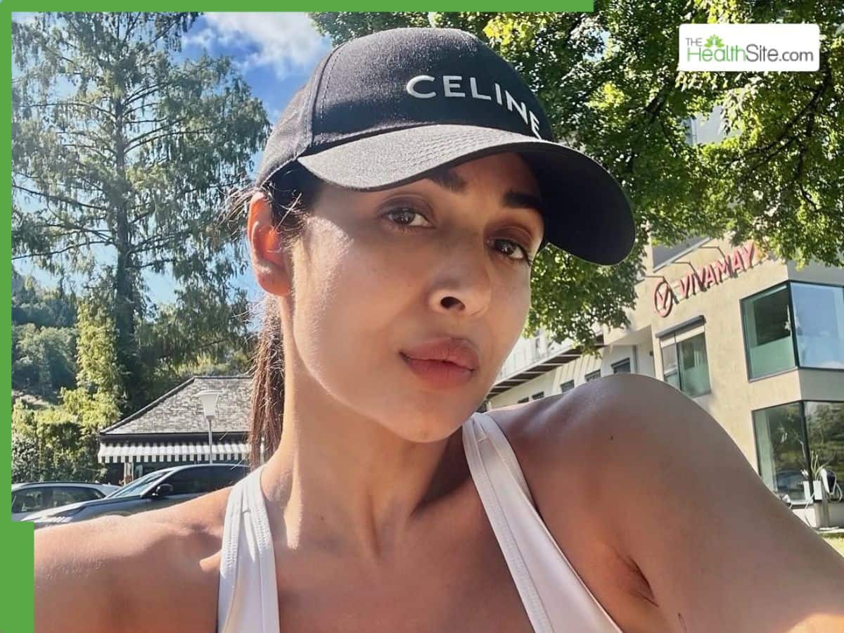 Malaika Arora's 7 Ancient Chinese Movements That Can Make You Look 10 ...