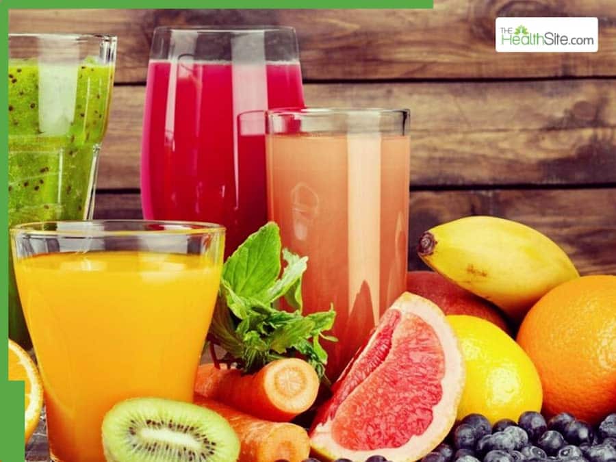 High Cholesterol Remedies: 7 Morning Drinks That Can Help Lower ...