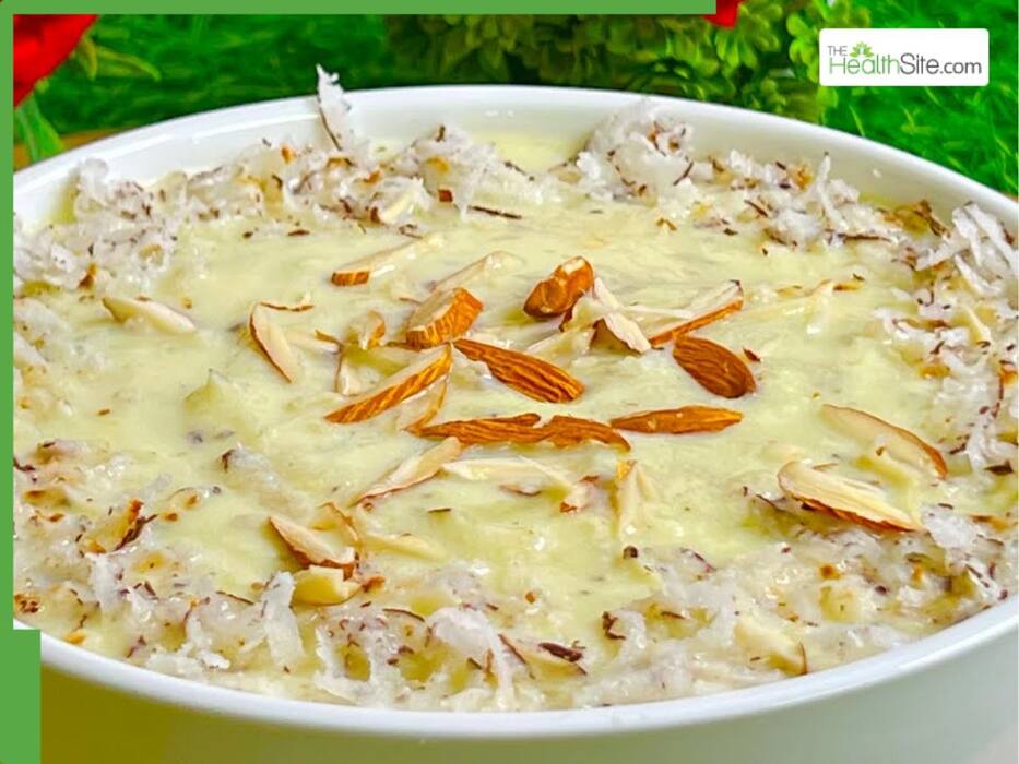 Navratri 2025: 5 Delicious And Vrat-Friendly Ways To Enjoy Sweet Potato ...