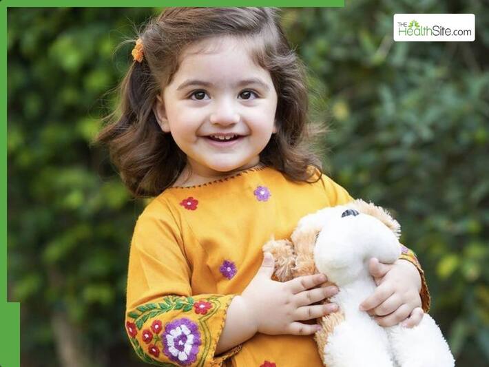 9 Divine Baby Names Inspired by Maa Katyayani for Your Little Blessing ...