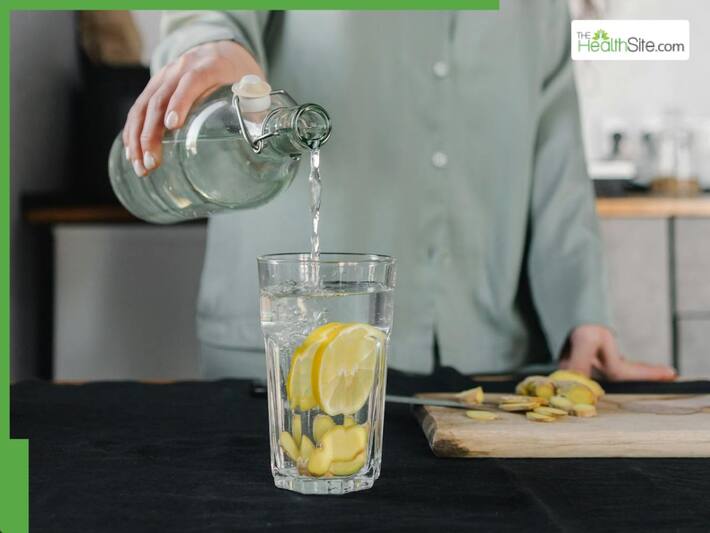 Seasonal Changes And Digestive Issues: 6 Effective Ways To Relieve ...