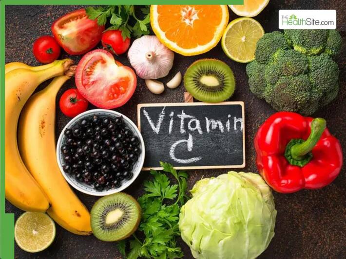 5 Nutrients That Can Help Lower Your Cortisol Levels | TheHealthSite.com