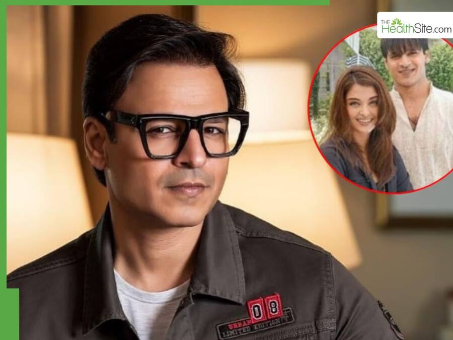 Vivek Oberoi Birthday: Actor Opens Up On Depression, Struggles In ...