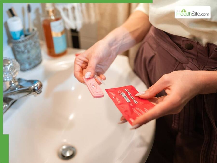 World Contraception Day 2025: What It Is And Why It Matters Globally ...