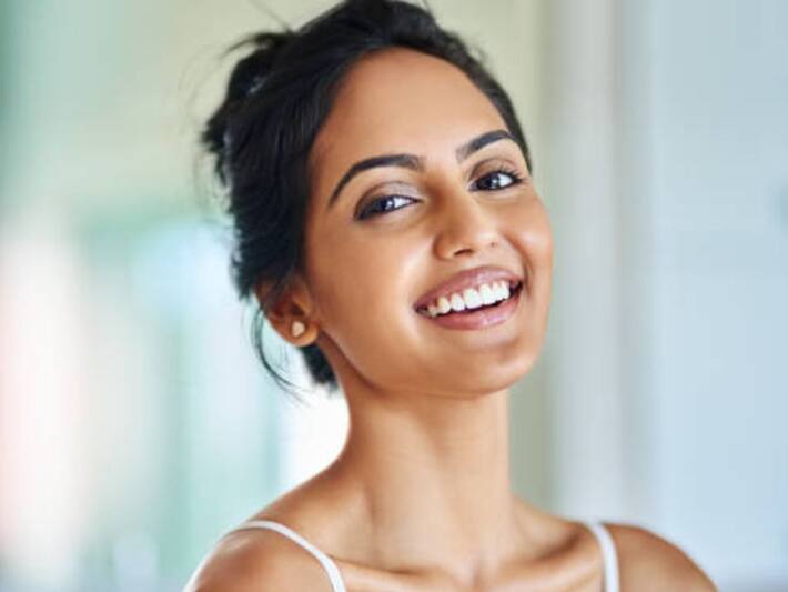 Chehre Par Natural Glow Kaise Laye | चेहरे पर नेचुरल ग्लो कैसे लाएं ...