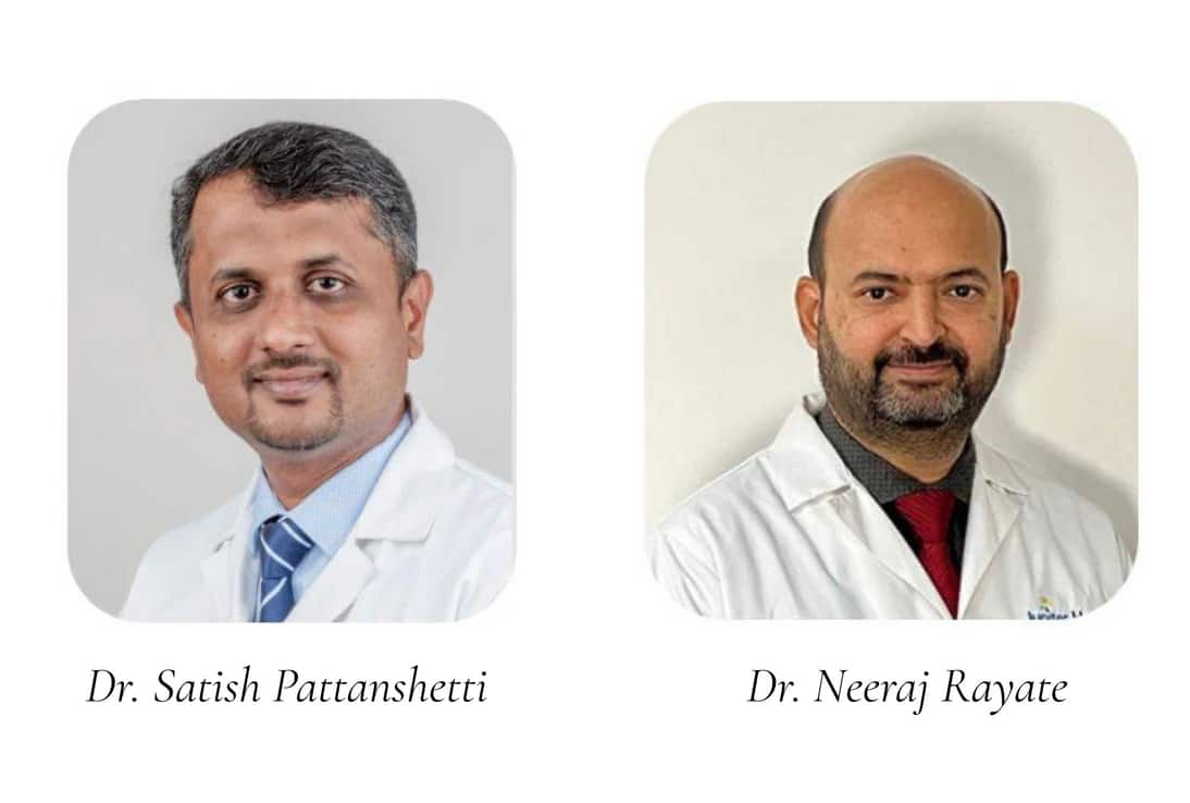 Surgery on a 200+ kg Patient Completed by Jupiter Hospital Surgeons | TheHealthSite.com